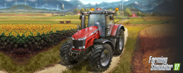 How to install FS17 mods on Windows and Mac OS - Farming Simulator 2017 ...