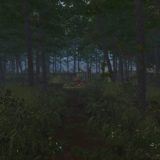 LES CHOUANS V2 MAP - FS 15 Maps Mod Download