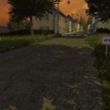 LES CHOUANS V2 MAP - FS 15 Maps Mod Download