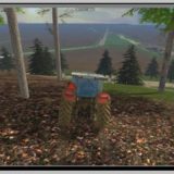 MISSOURI RIVER BOTTOMS USA 15 BETA2 MAP FS15 - FS 15 Maps Mod Download