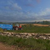 THORNTON FARM FS15 - FS 15 Maps Mod Download
