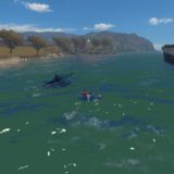 DINGHY BOAT V1 FS15 - FS 15 Vehicles Mod Download
