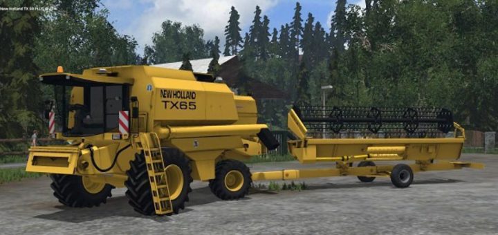 PACK DE MODS BRASILEIROS BY CRAZY GAMER V6 FS15 - FS 15 Packs Mod Download
