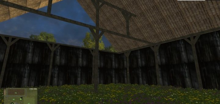 Farming Simulator 2015 Buildings mods | FS 15 Buildings | LS 15 Buildings