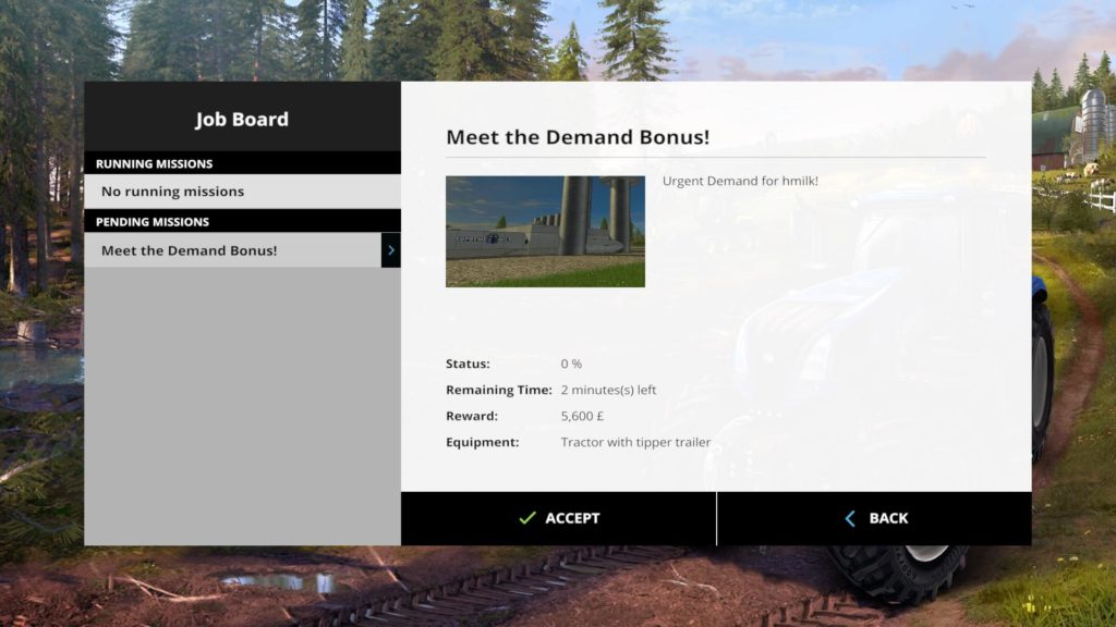 cherry-hills-4x-map-by-stevie-v1-0-ls15-4 - Farming simulator 19 / 17 ...