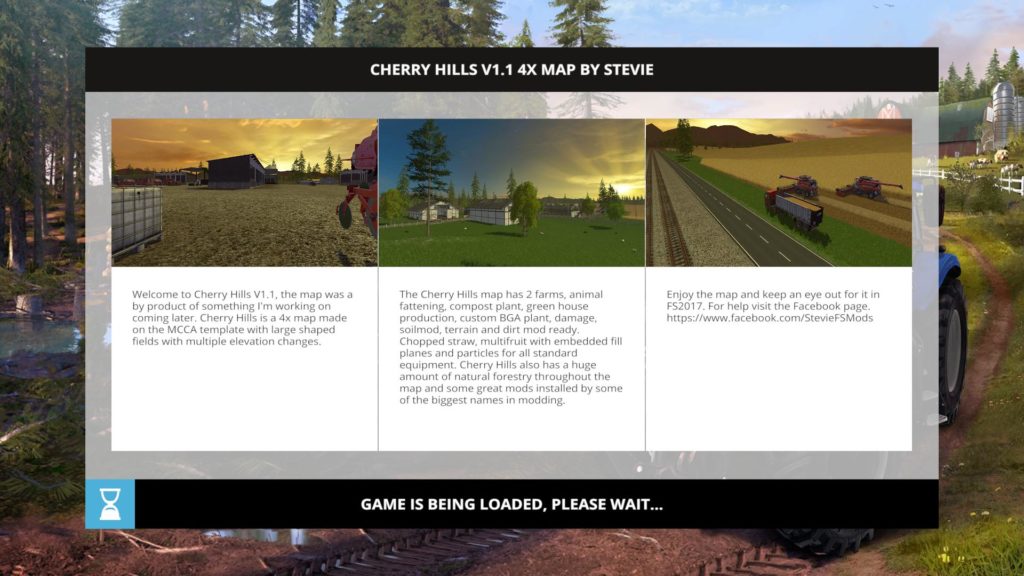 cherry-hills-4x-map-by-stevie-v1-1-map-1 - Farming simulator 19 / 17 ...