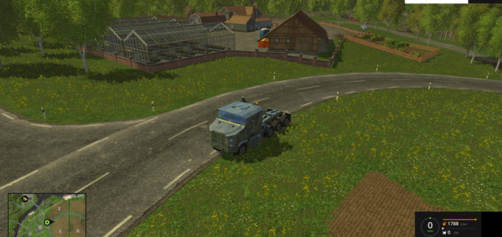 Farming Simulator 2015 Maps mods | FS 15 Maps mods | LS 15 Maps