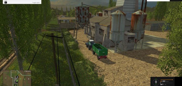 Farming Simulator 2015 Maps mods | FS 15 Maps mods | LS 15 Maps