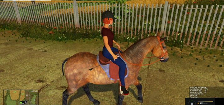 Farming Simulator 2015 Placeable Objects mods | FS 15 Placeable Objects