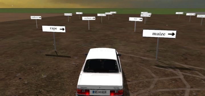 Farming Simulator 2015 Placeable Objects mods | FS 15 Placeable Objects