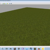 FS17 Blank Map V 1.1 - FS 17 Maps Mod Download