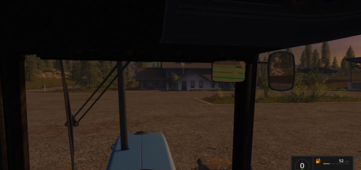 Farming Simulator 2017 Other mods | FS 17 Other mods | LS 17 Other