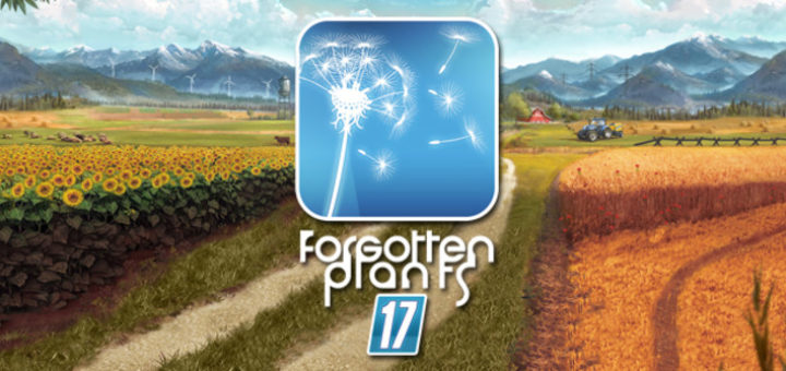 Farming Simulator 2017 Textures mods | FS 17 Textures | LS 17 Textures