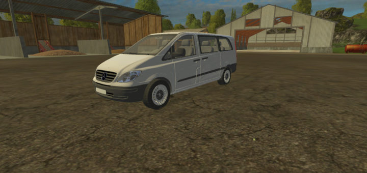 Farming Simulator 2017 Vehicles mods | FS 17 Vehicle mod | LS17 Vehicle