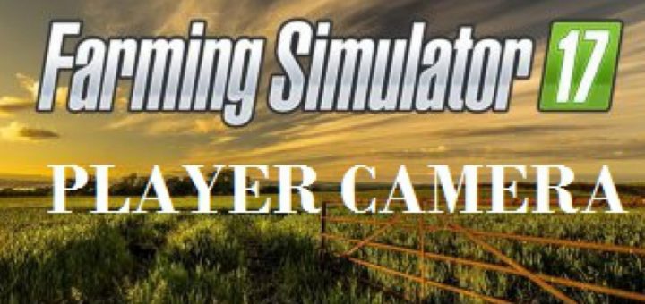 Farming Simulator 2017 Other mods | FS 17 Other mods | LS 17 Other