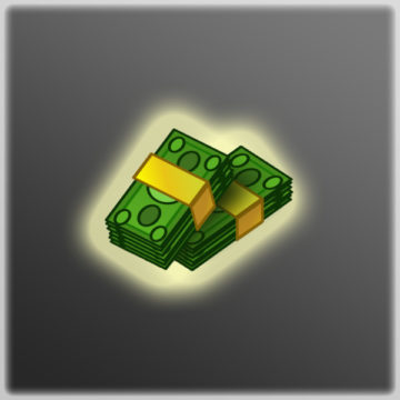 FS17 money cheat V 1.0.0 - FS 17 Other Mod Download