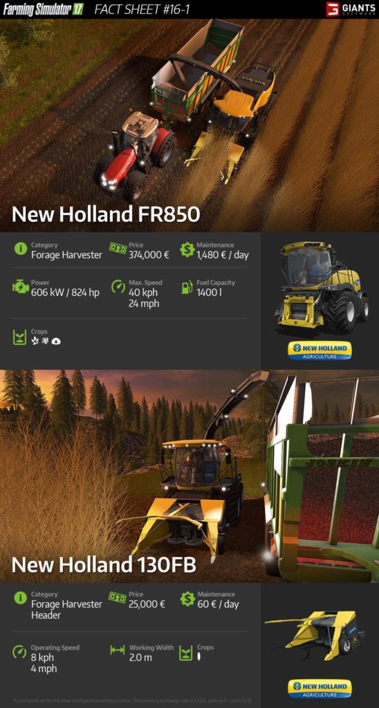 farming-simulator-17-fact-sheet-16-2 - Farming simulator 19 / 17 / 15 Mod