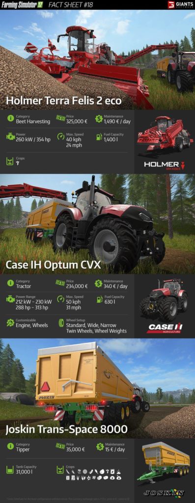 farming-simulator-17-fact-sheet-18 - Farming simulator 19 / 17 / 15 Mod