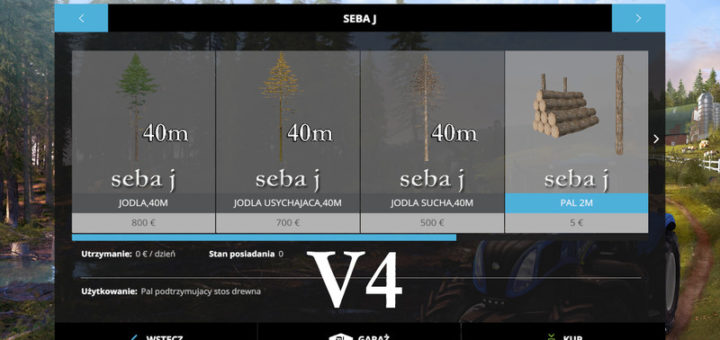 Farming Simulator 2015 Placeable Objects mods | FS 15 Placeable Objects