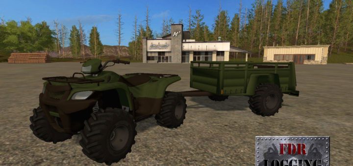 Farming Simulator 2017 Vehicles mods | FS 17 Vehicle mod | LS17 Vehicle