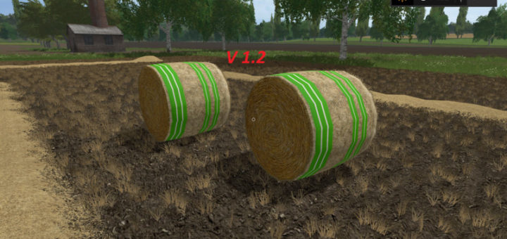 Farming Simulator 2017 Textures mods | FS 17 Textures | LS 17 Textures
