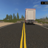 FS17 Bridge - FS 17 Objects Mod Download