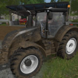 FS17 Camera Player mod V 1.0 - FS 17 Other Mod Download