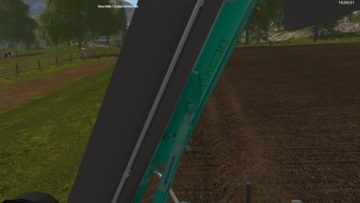 fs17-desvoys-acco-road-v-1-3 - Farming simulator 19 / 17 / 15 Mod