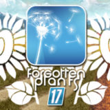 FS17 Forgotten Plants - Sunflowers V 1.0 - Mod Download