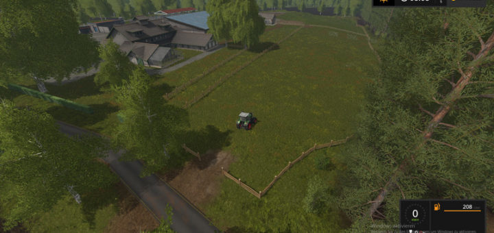 Farming Simulator 2017 Maps mods | FS 17 Maps mods | LS 17 Maps mod