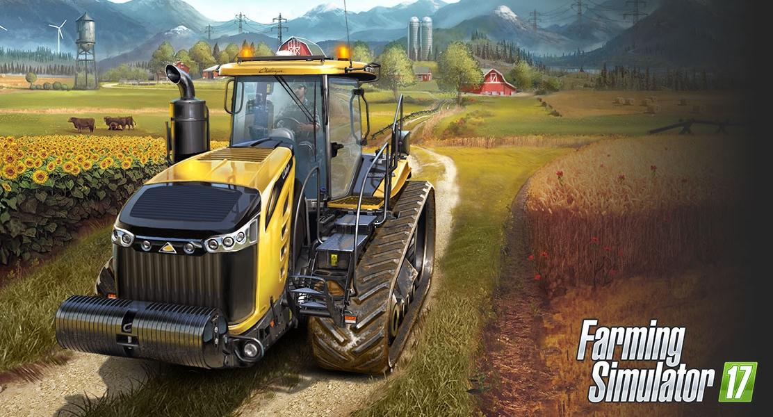 FS17 LISTS OF CATEGORIES TYPE DESCS & VEHICLE TYPES V1 - FS 17 Other ...