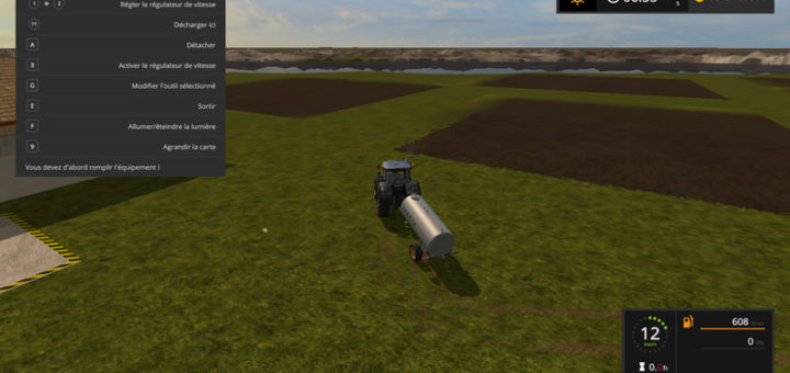 Farming Simulator 2017 Maps mods | FS 17 Maps mods | LS 17 Maps mod