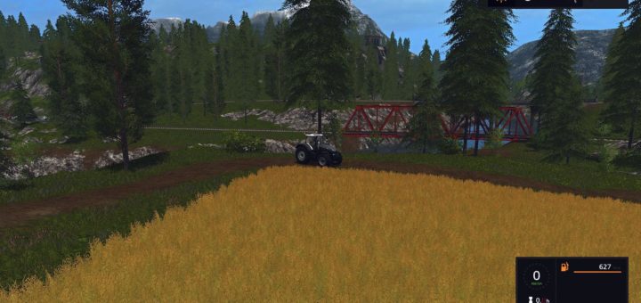 Farming Simulator 2017 Other mods | FS 17 Other mods | LS 17 Other