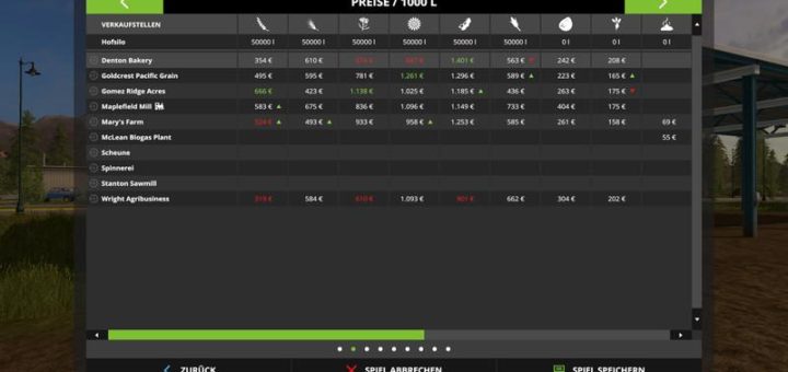 Farming Simulator 2017 Other mods | FS 17 Other mods | LS 17 Other