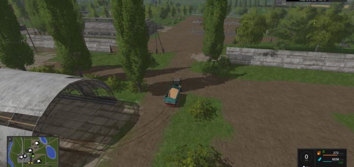 Farming Simulator 2017 Maps mods | FS 17 Maps mods | LS 17 Maps mod