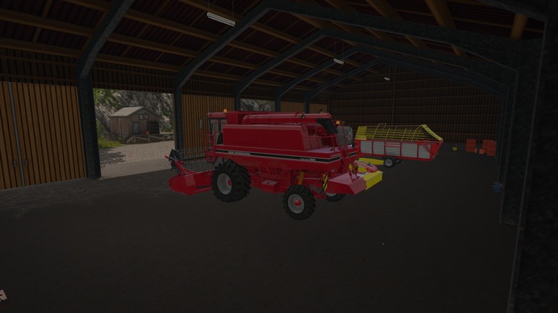 fs17-silvercrest-valley-v-3-0-chopped-straw-12 - Farming simulator 19 ...