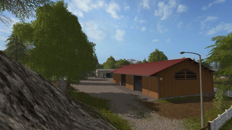 fs17-silvercrest-valley-v-3-0-chopped-straw-13 - Farming simulator 19 ...