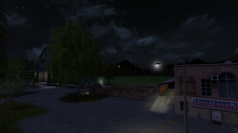 fs17-silvercrest-valley-v-3-0-chopped-straw-22 - Farming simulator 19 ...