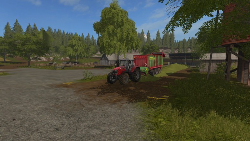 fs17-silvercrest-valley-v-3-0-chopped-straw-23 - Farming simulator 19 ...