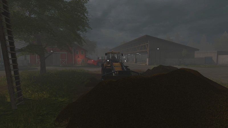 fs17-silvercrest-valley-v-3-0-chopped-straw-24 - Farming simulator 19 ...