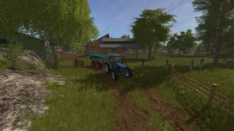 fs17-silvercrest-valley-v-3-0-chopped-straw-3 - Farming simulator 19 ...