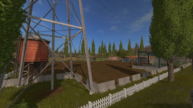 fs17-silvercrest-valley-v-3-0-chopped-straw-5 - Farming simulator 19 ...