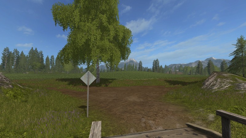 fs17-silvercrest-valley-v-3-0-chopped-straw-6 - Farming simulator 19 ...