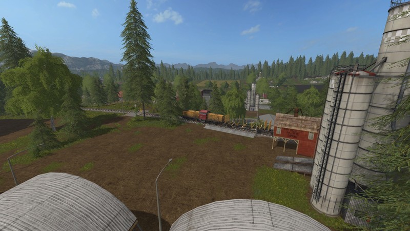 fs17-silvercrest-valley-v-3-0-chopped-straw-7 - Farming simulator 19 ...