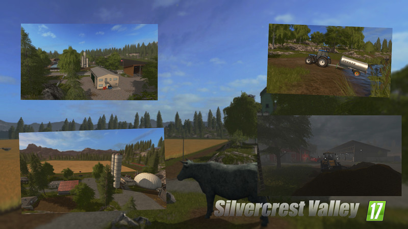 fs17-silvercrest-valley-v-3-0-chopped-straw-9 - Farming simulator 19 ...