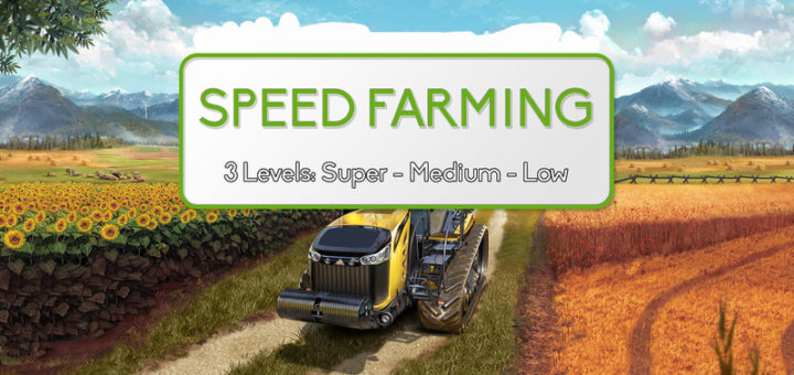 Farming Simulator 2017 Other mods | FS 17 Other mods | LS 17 Other