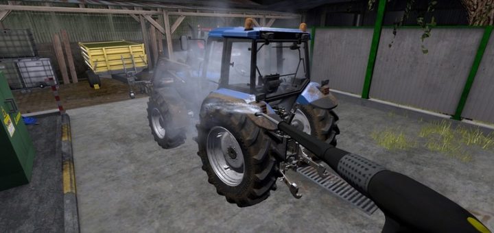 Farming Simulator 2017 Placeable objects mods | FS, LS 17 Placeable objects