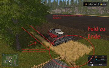 fs17-us-valley-v-1-0-2-map-18 - Farming simulator 19 / 17 / 15 Mod