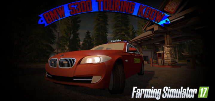 Farming Simulator 2017 Cars mods | FS 17 Cars mods | LS 17 Cars mods