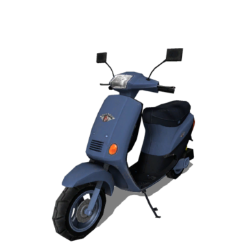 FS17 JollyJoker Roller V1.0.0.0 - FS 17 Vehicles Mod Download